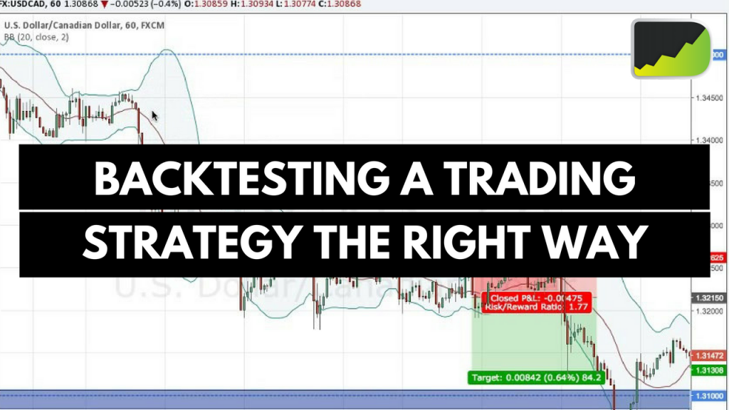 5.2 How to do quantitative trading backtesting – FMZ Quant