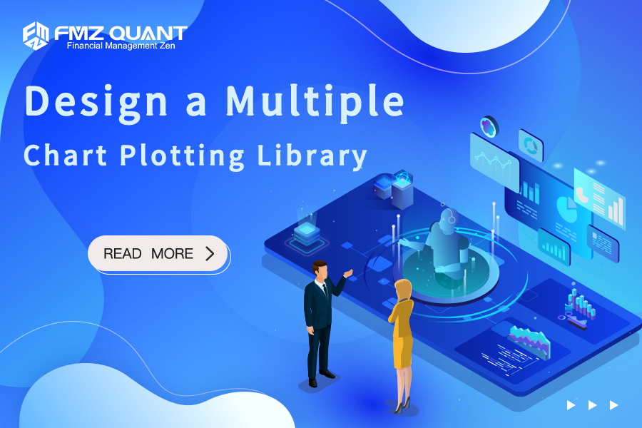 Design a Multiple-Chart Plotting Library – FMZ Quant