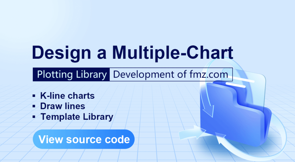 Design a Multiple-Chart Plotting Library – FMZ Quant